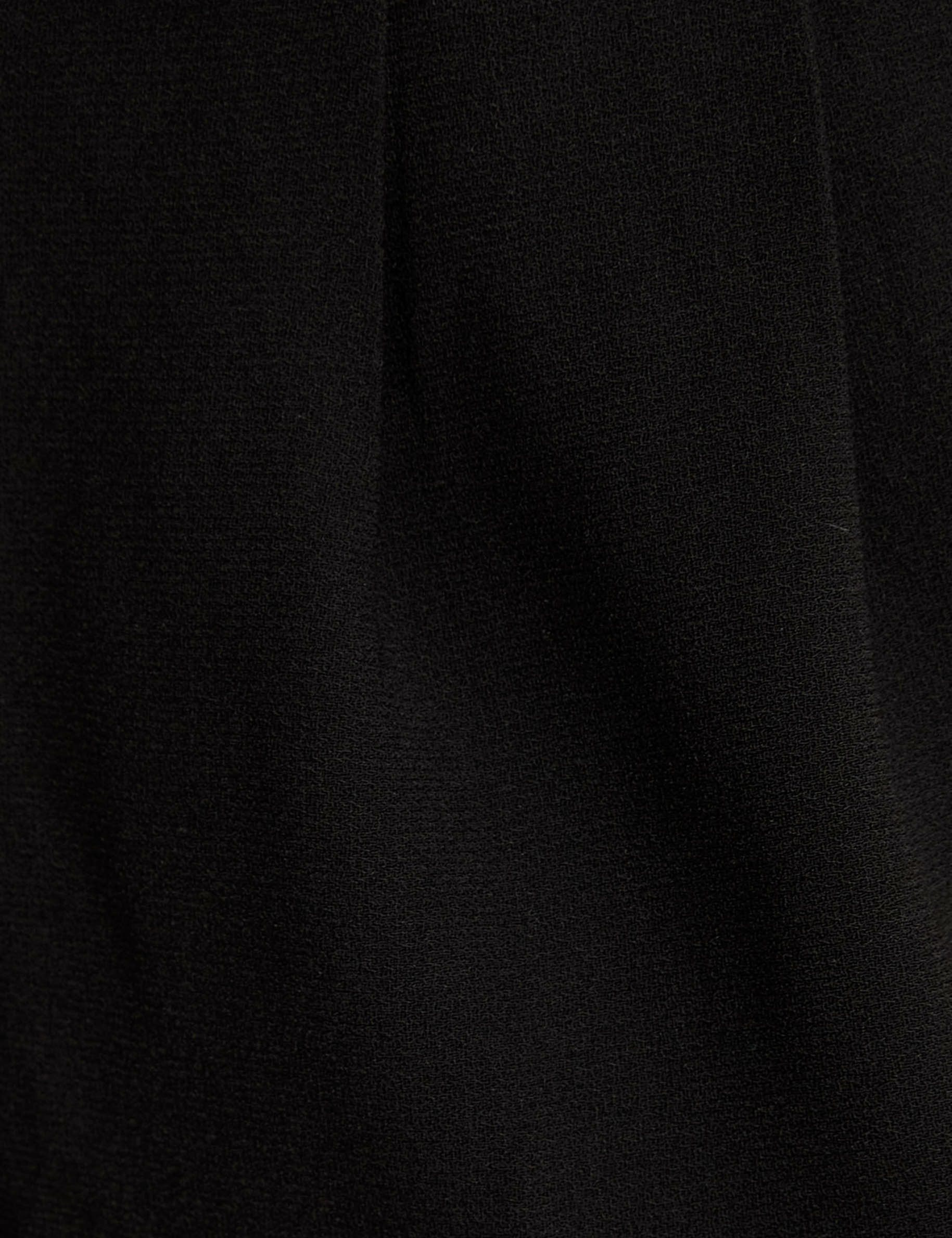 Pantalons Femme | Morgan