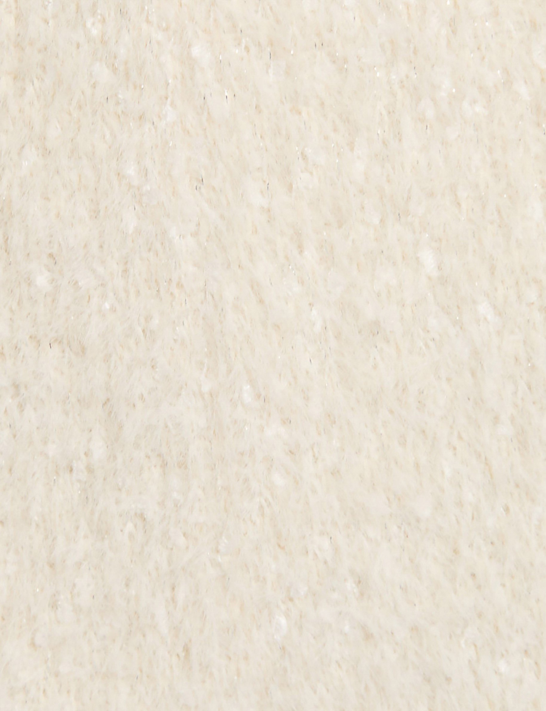 Tailleurs femme : vestes et pantalons pour un look sophistiqué | Morgan