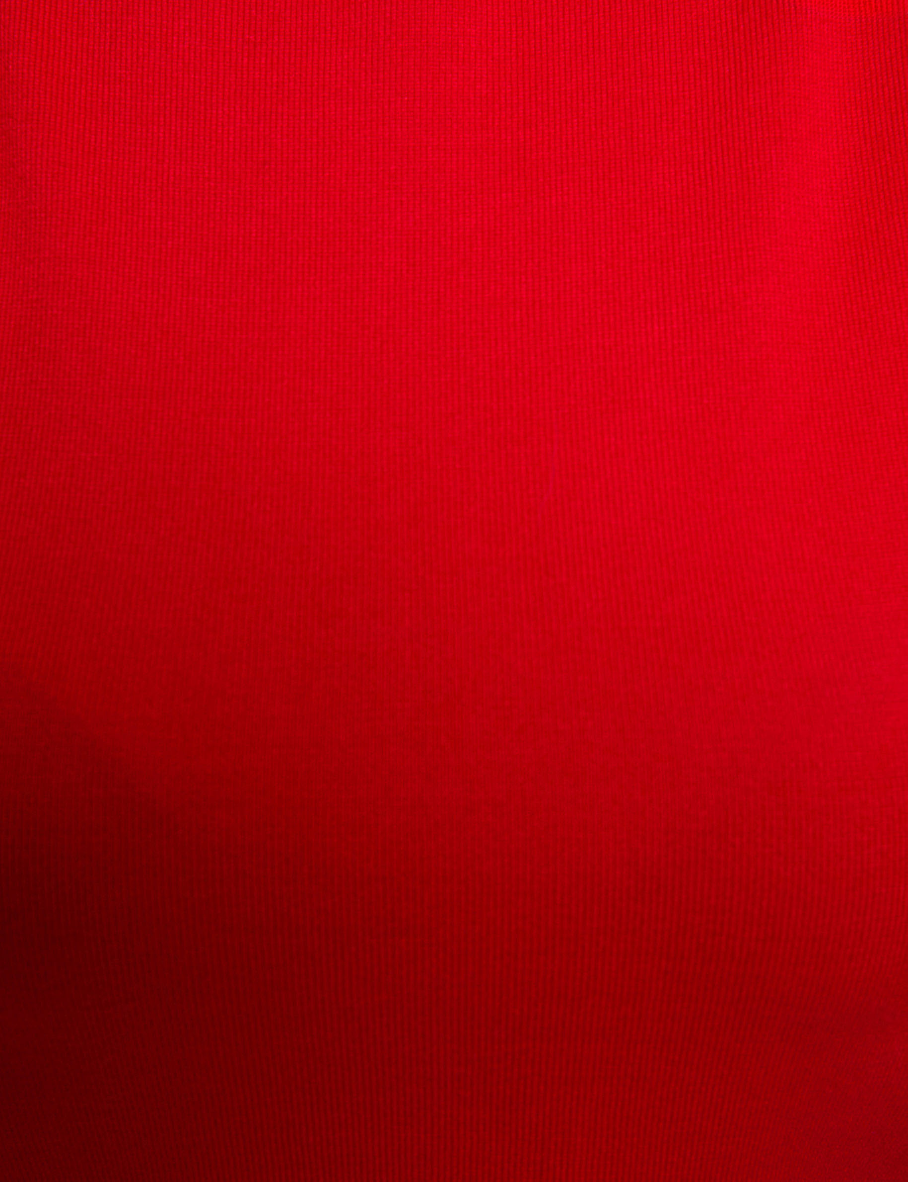 Pulls femme Beige : à col V, rond ou col roulé | Morgan