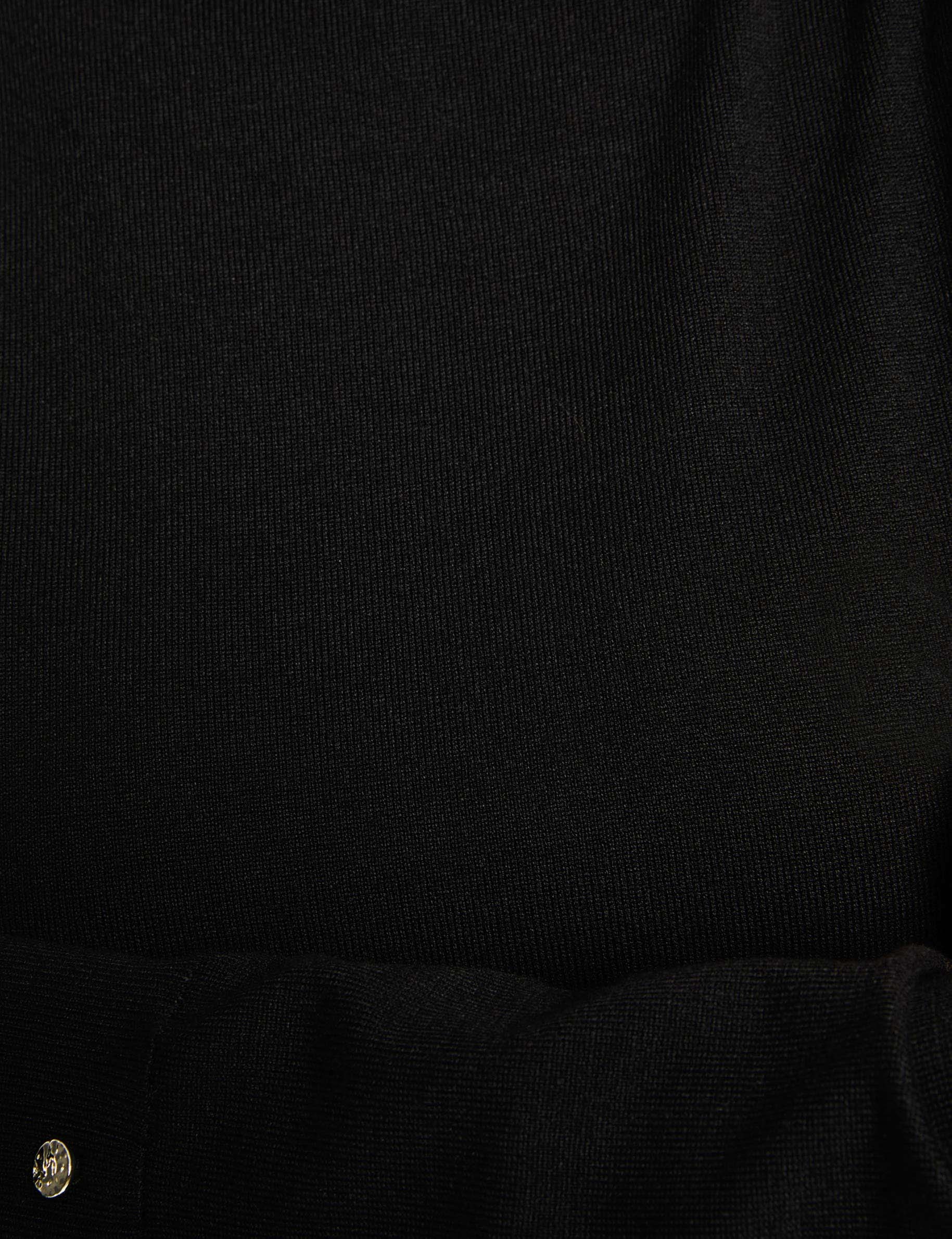 Pulls femme Beige : à col V, rond ou col roulé | Morgan