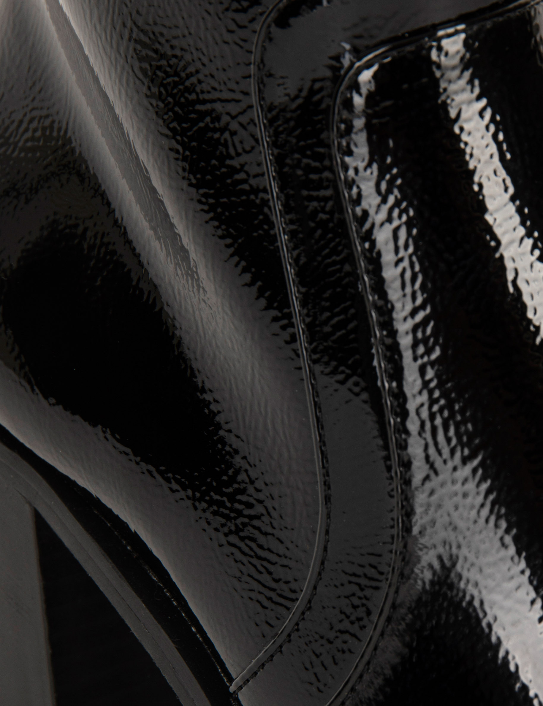 Chaussures Femme | Morgan