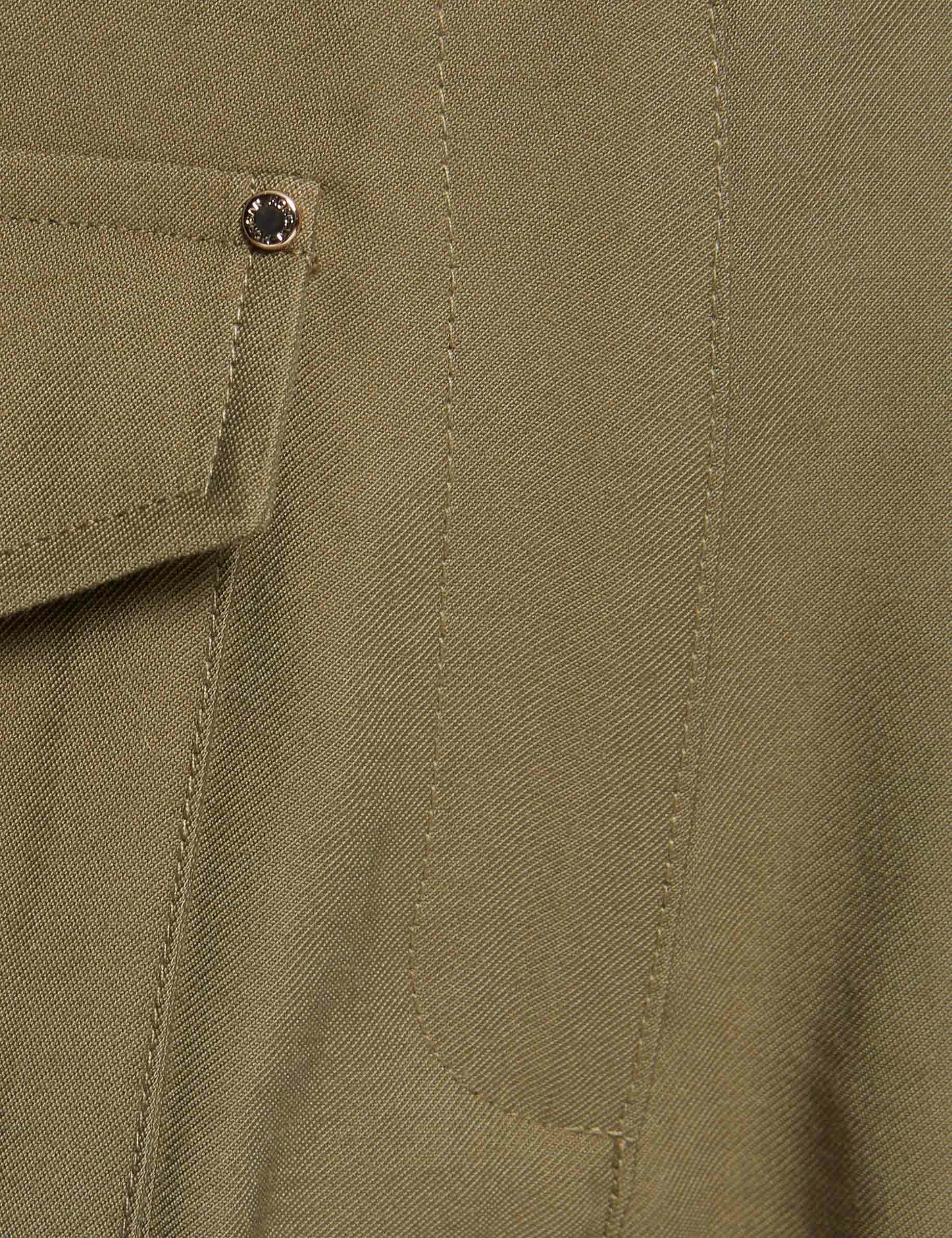 Nouvelle Collection | Morgan