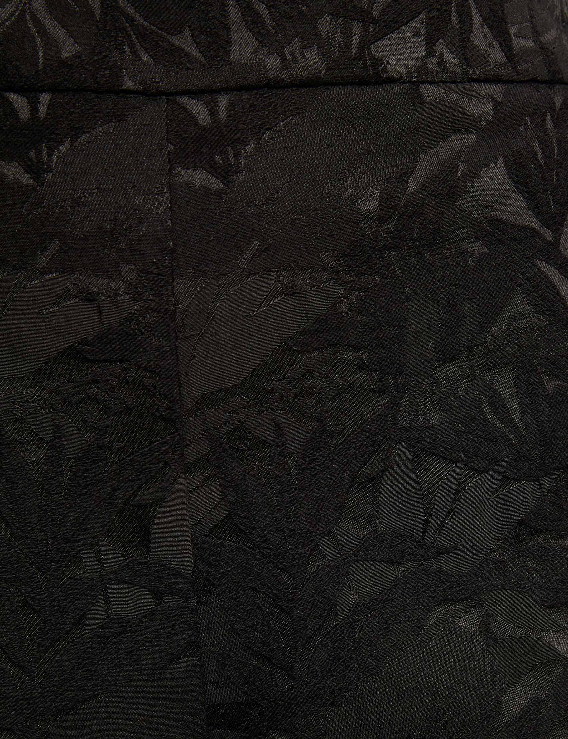 Vêtements femme : toute la mode femme Morgan | Morgan