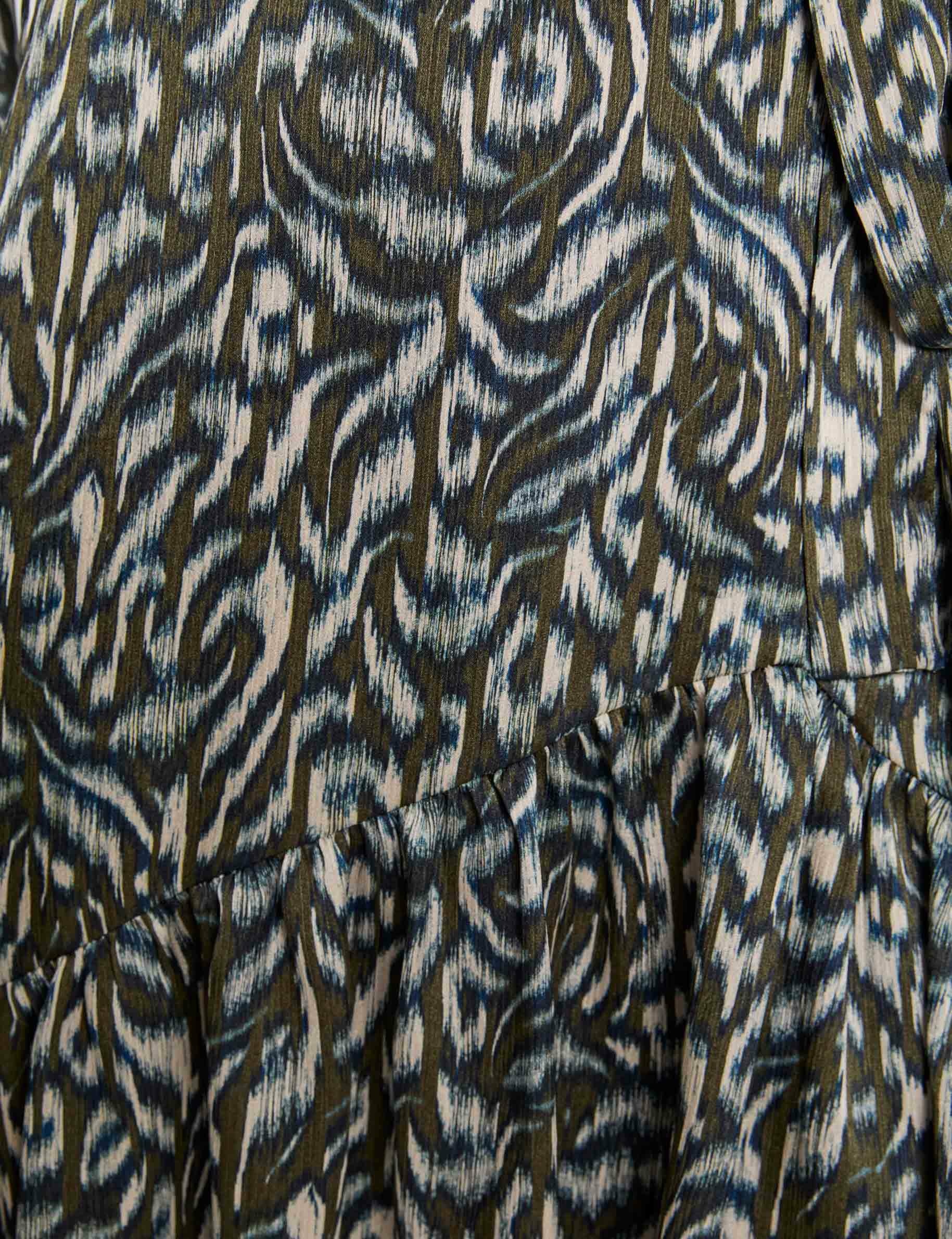 Robes Femme | Morgan