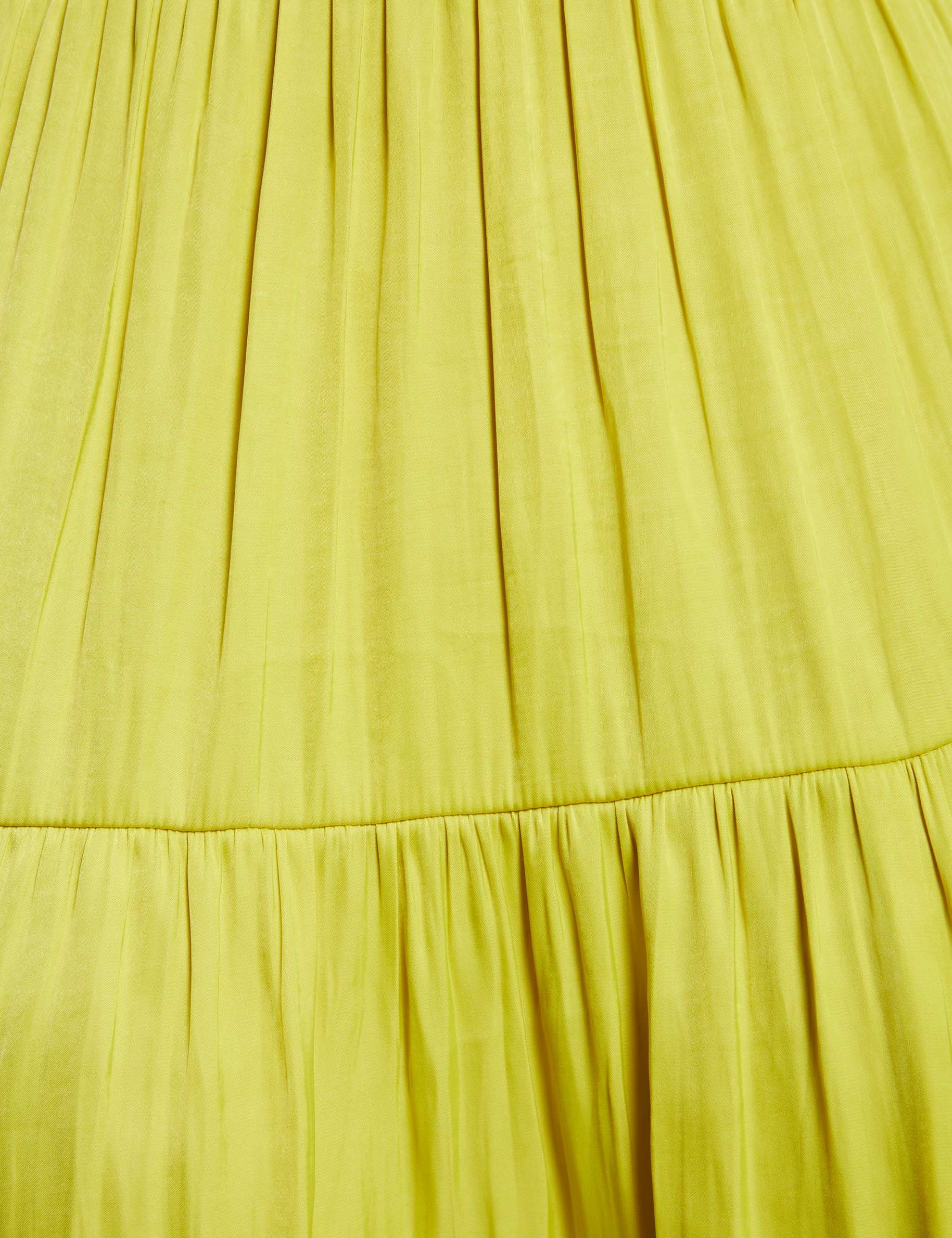 Robes longues Femme | Morgan