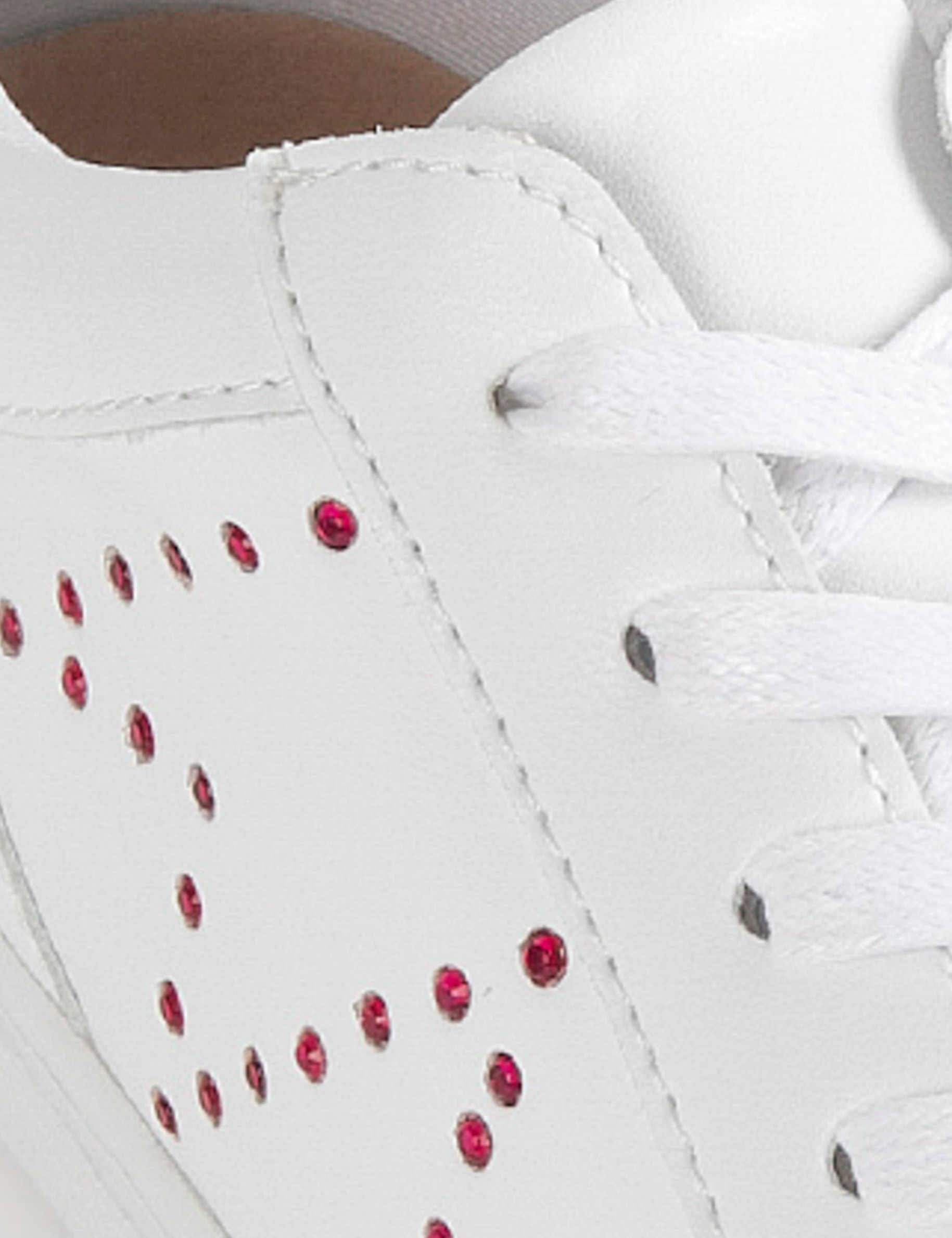 Chaussures Femme | Morgan