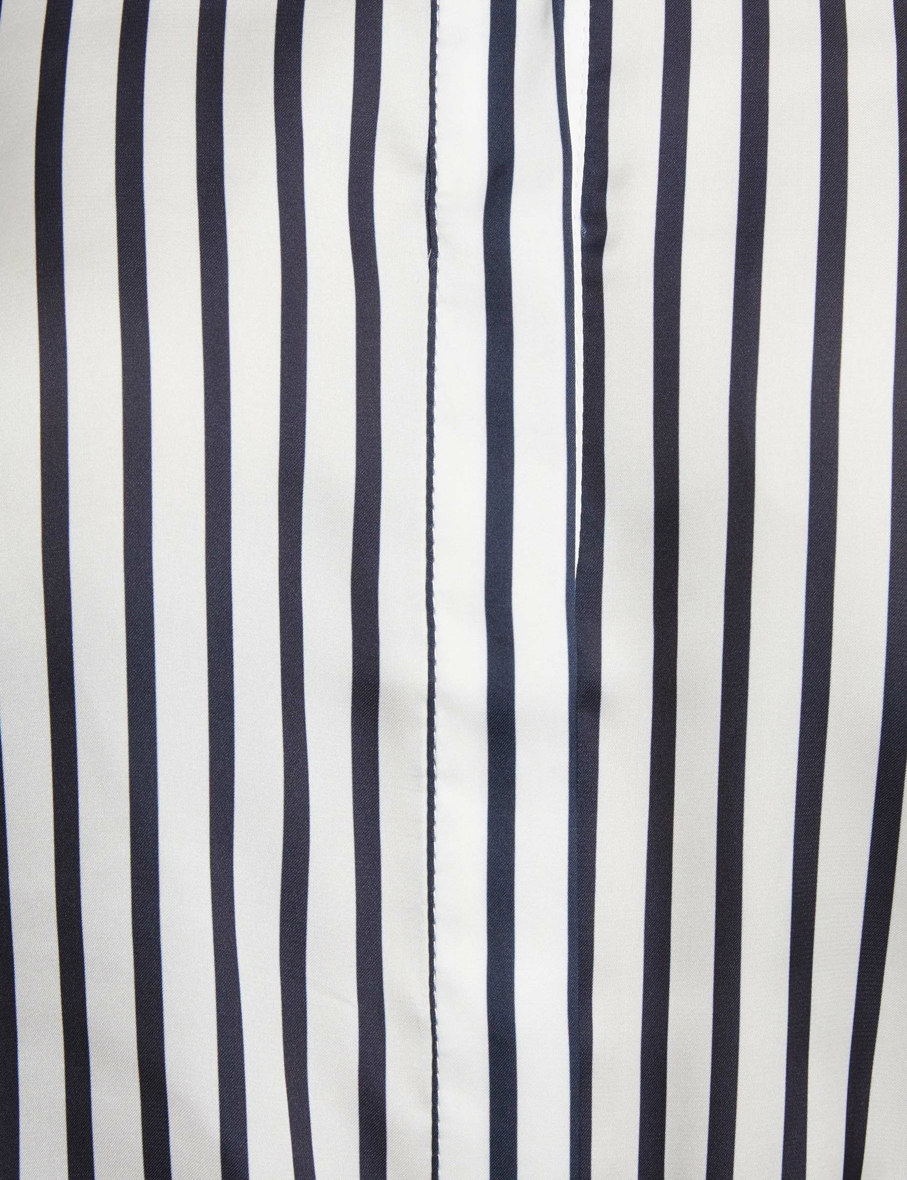 Chemises et Blouses Femme | Morgan