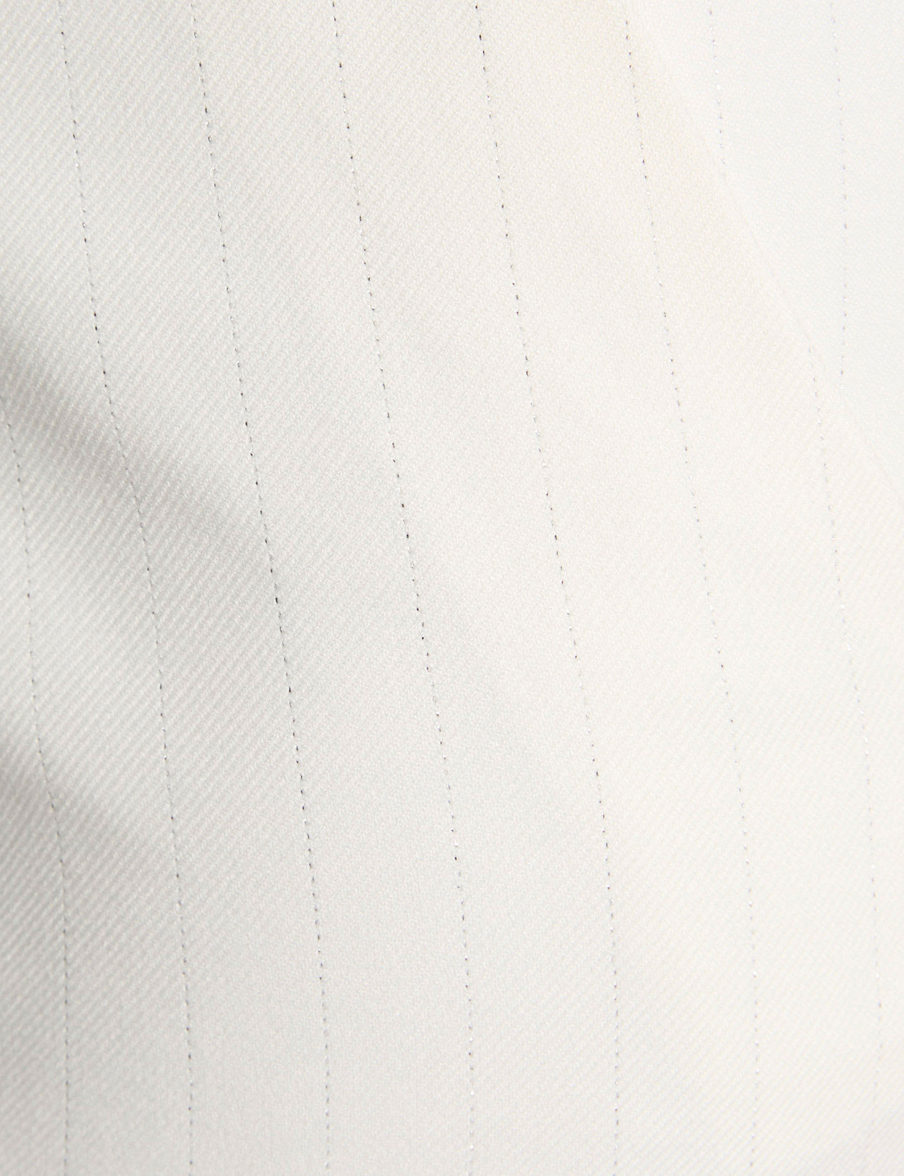 Tailleurs femme : vestes et pantalons pour un look sophistiqué | Morgan