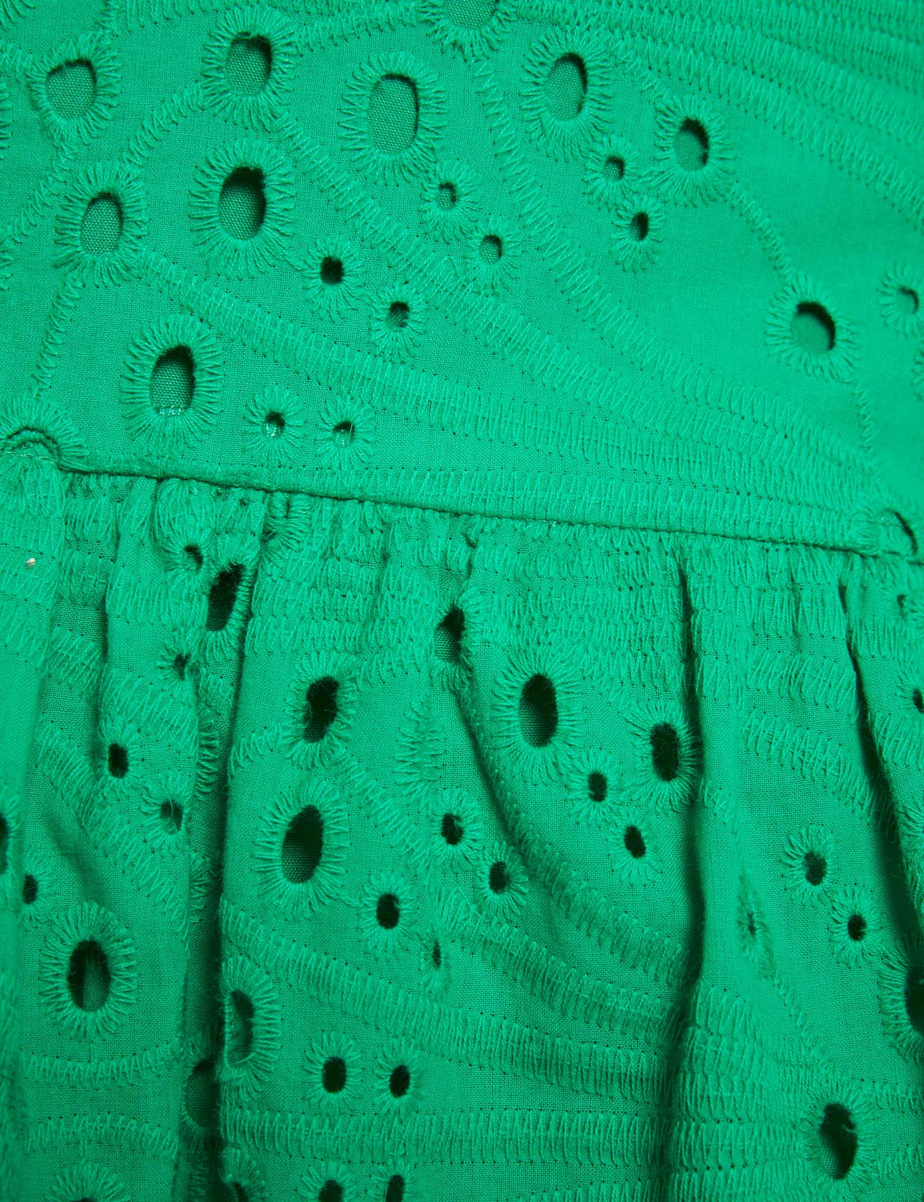 Nouveautés | Morgan