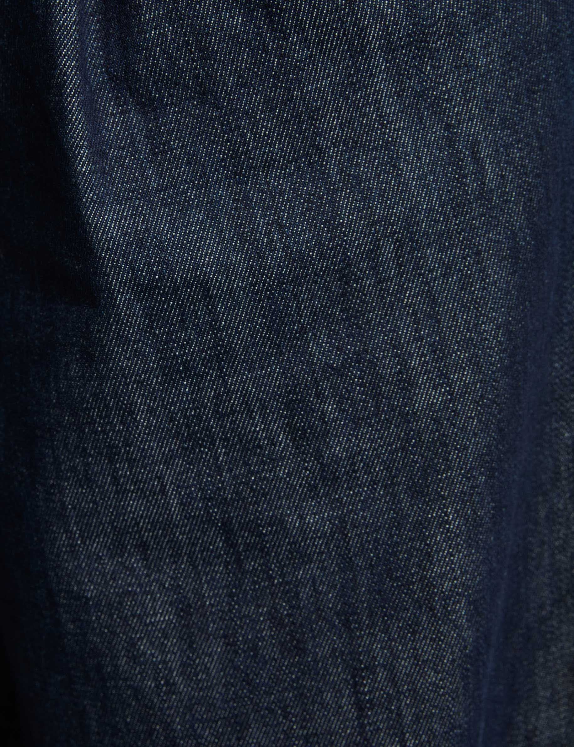 Tailleurs femme : vestes et pantalons pour un look sophistiqué | Morgan