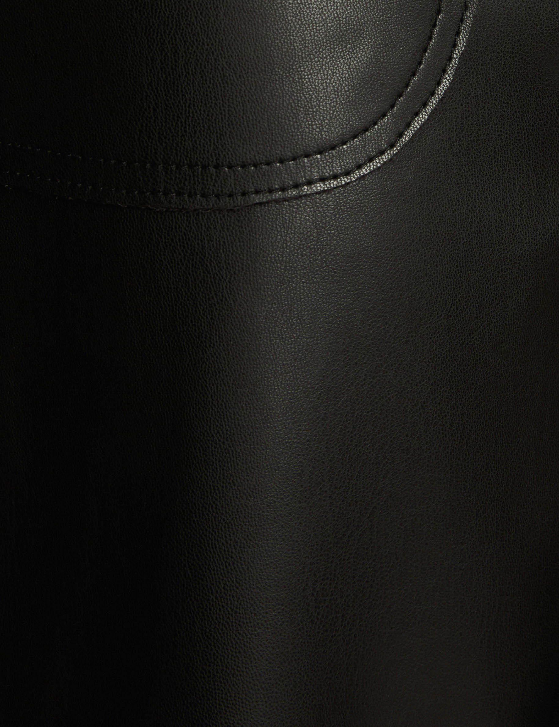 Vêtements femme : toute la mode femme Morgan | Morgan