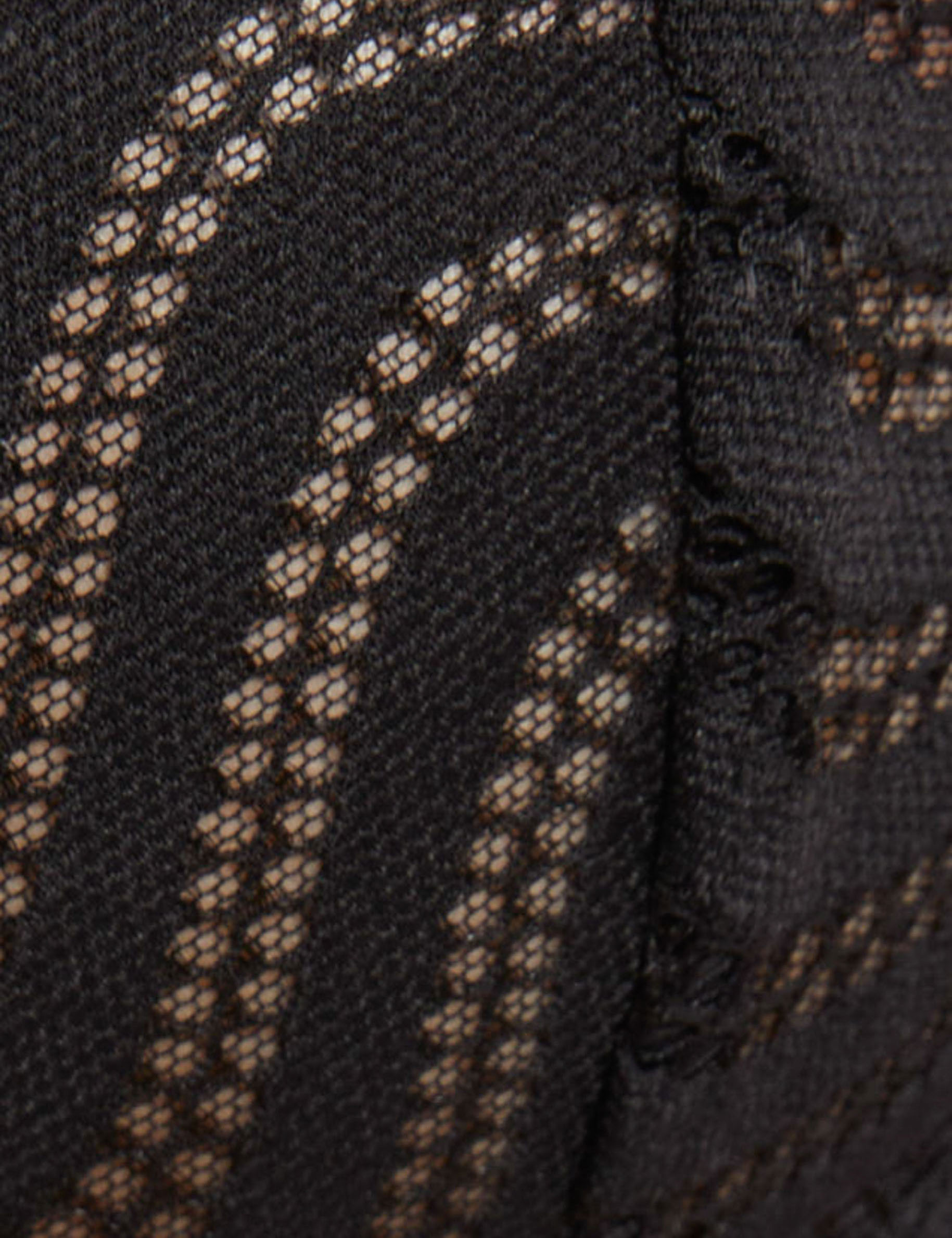 Lingerie taille 100C | Morgan