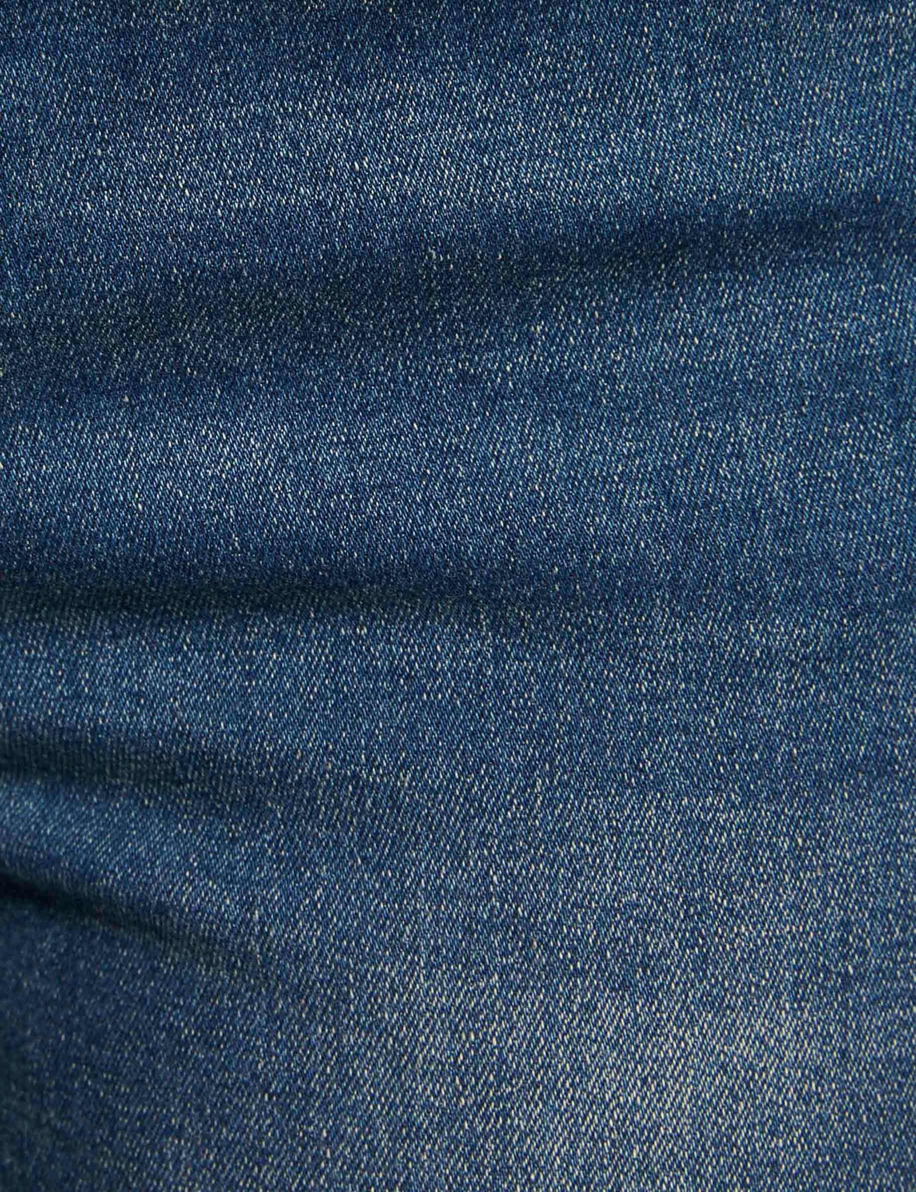 Pantalons et Jeans | Morgan