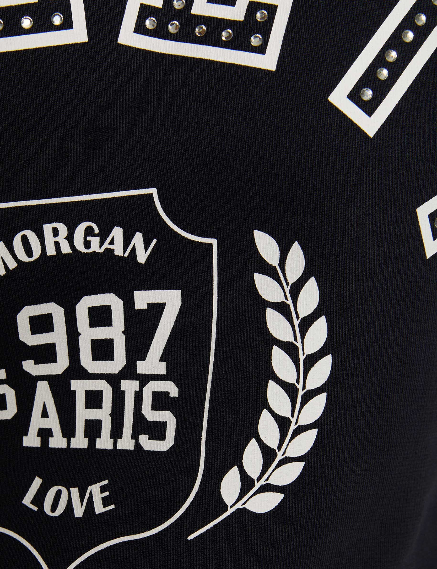 Morgan Mania Mode Femme | Morgan