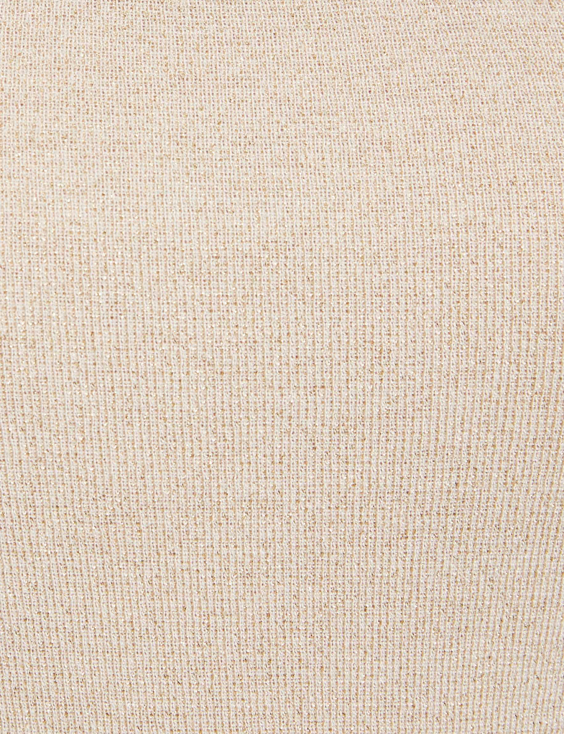 Nouvelle Collection Beige | Morgan