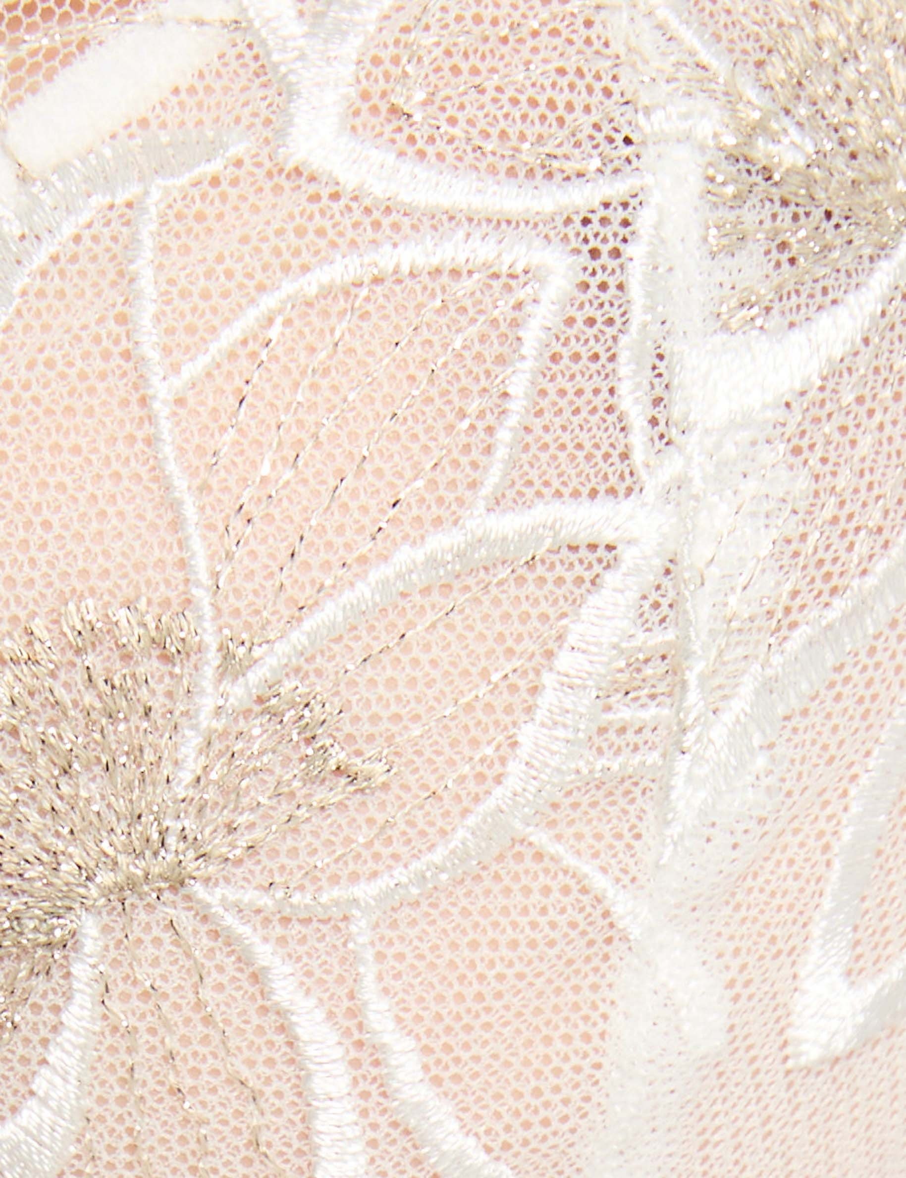 Lingerie femme taille 95B : soutiens-gorge, shorties, culottes, tangas ...