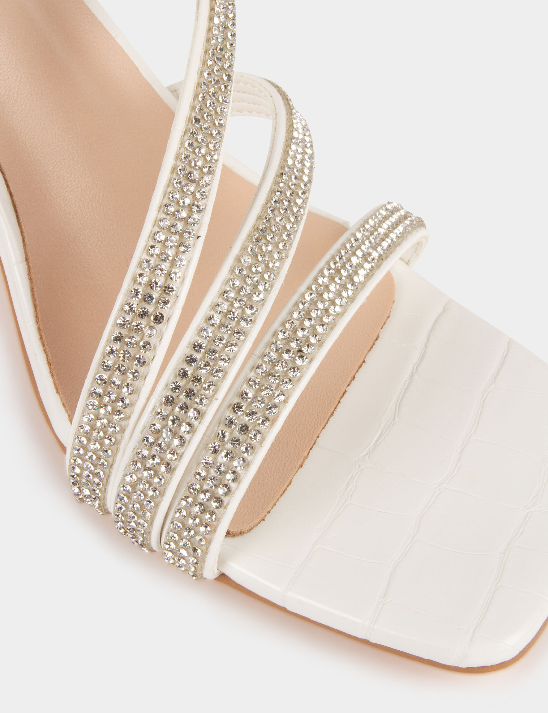 Sandales Femme | Morgan