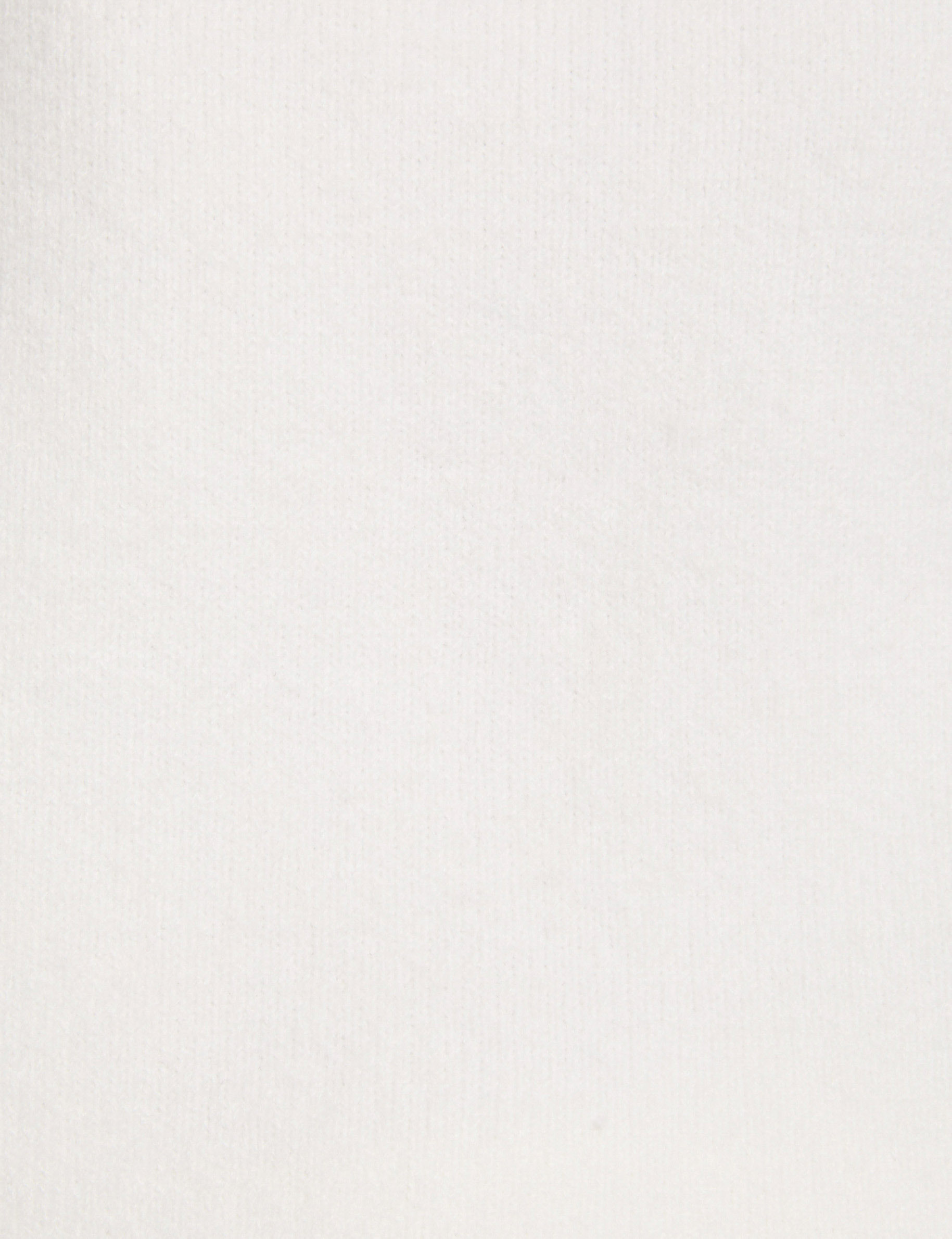 Pulls femme Beige : à col V, rond ou col roulé | Morgan